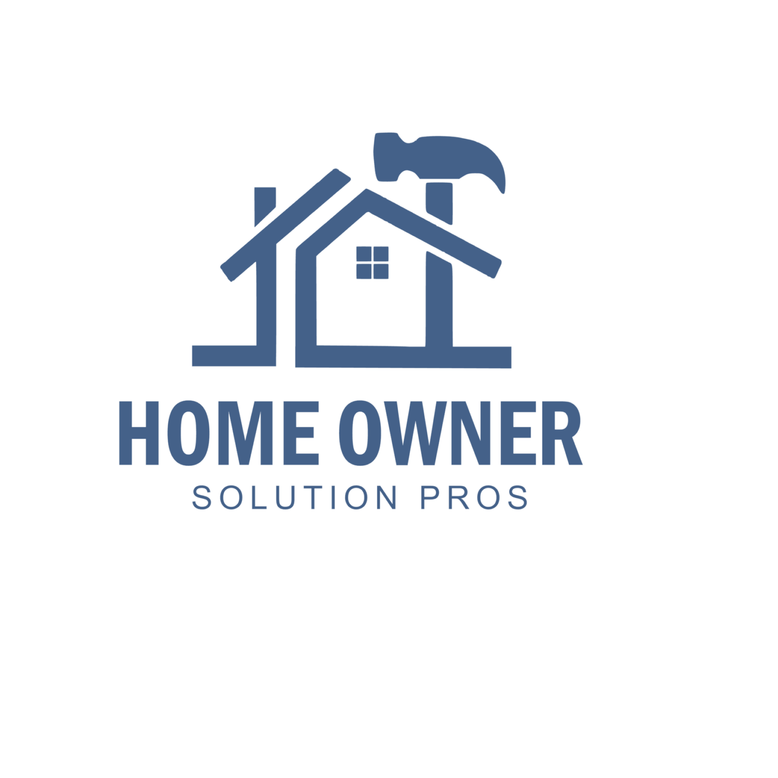 About Us – Home Owner Solution Pros