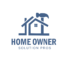 About Us – Home Owner Solution Pros