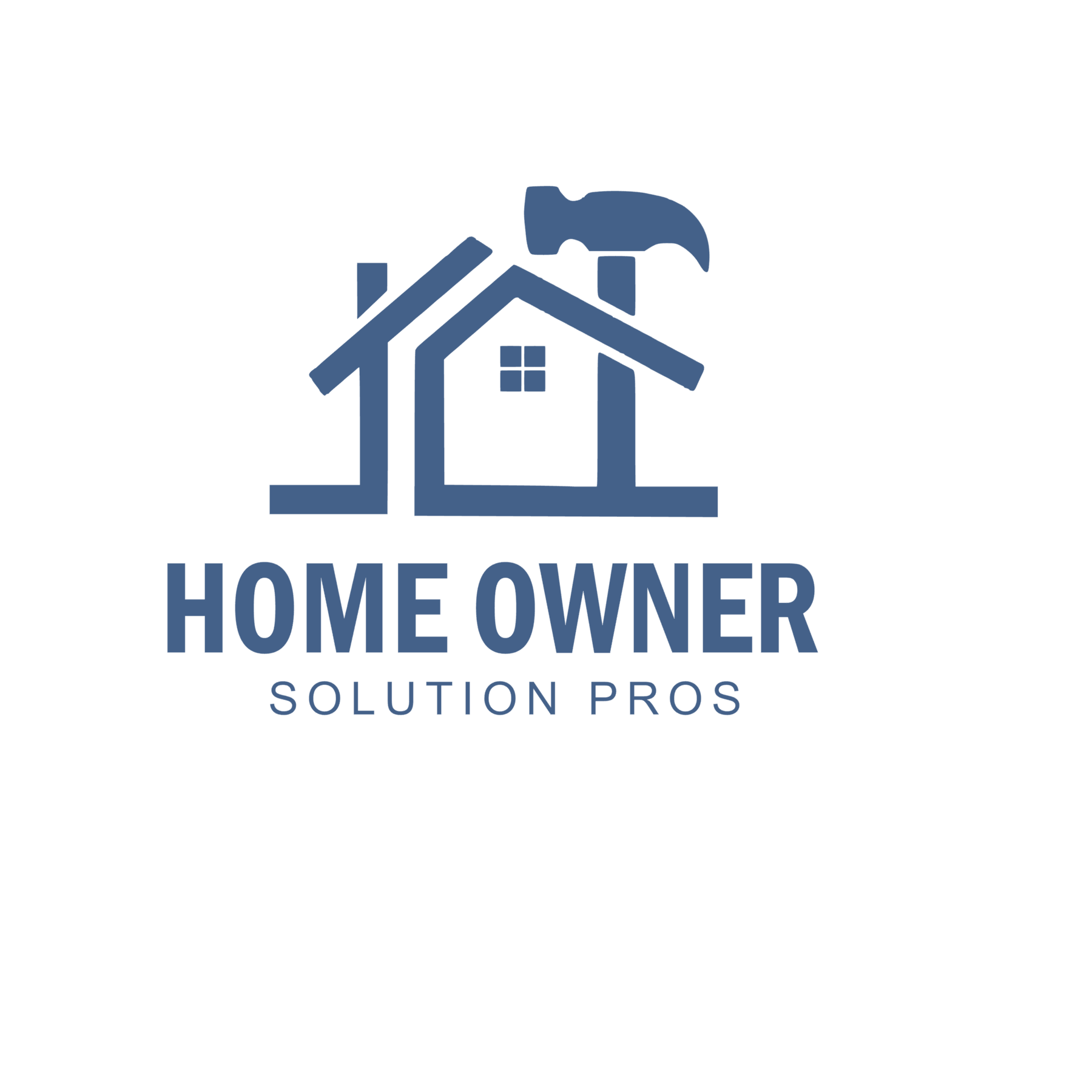 About Us – Home Owner Solution Pros